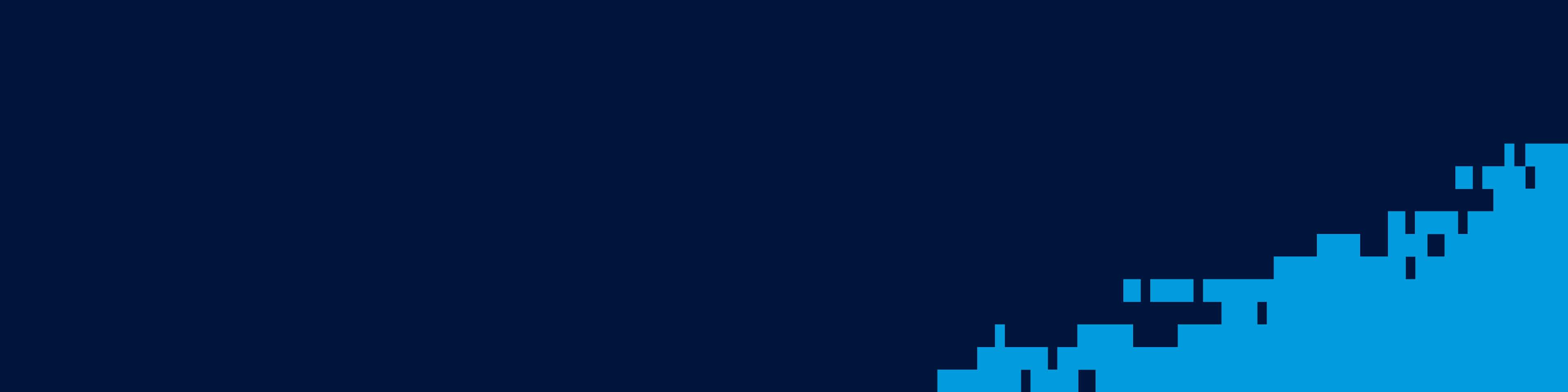 Agribusiness Insights | RSM Australia